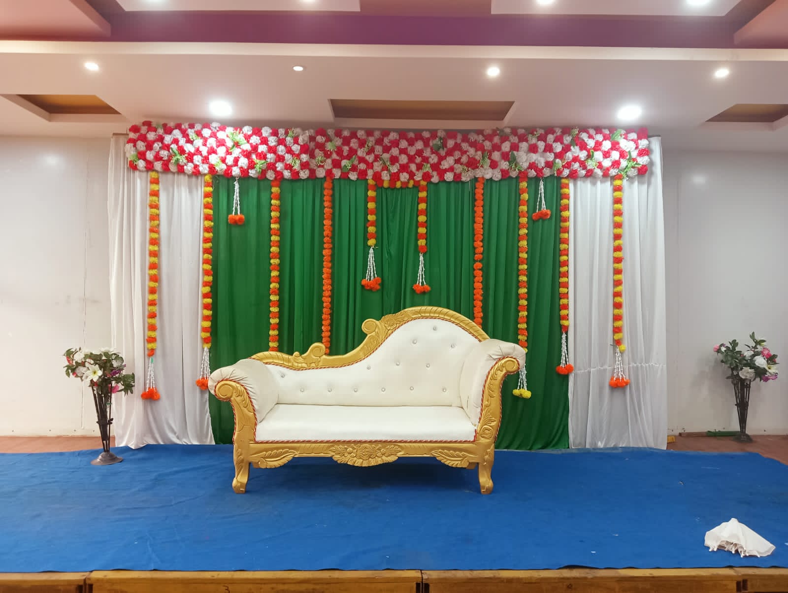 Banquet Hall In Chennai 24 Convention banquet-hall-in-chennai-24-convention